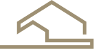 Clayxible - Material Alternatif Pengganti Keramik Fleksibel
