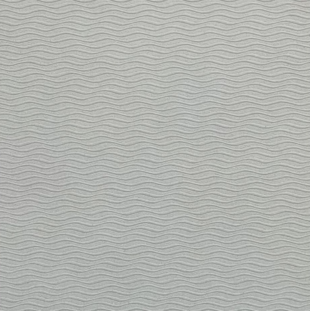 Wave Stone - Clayxible Products