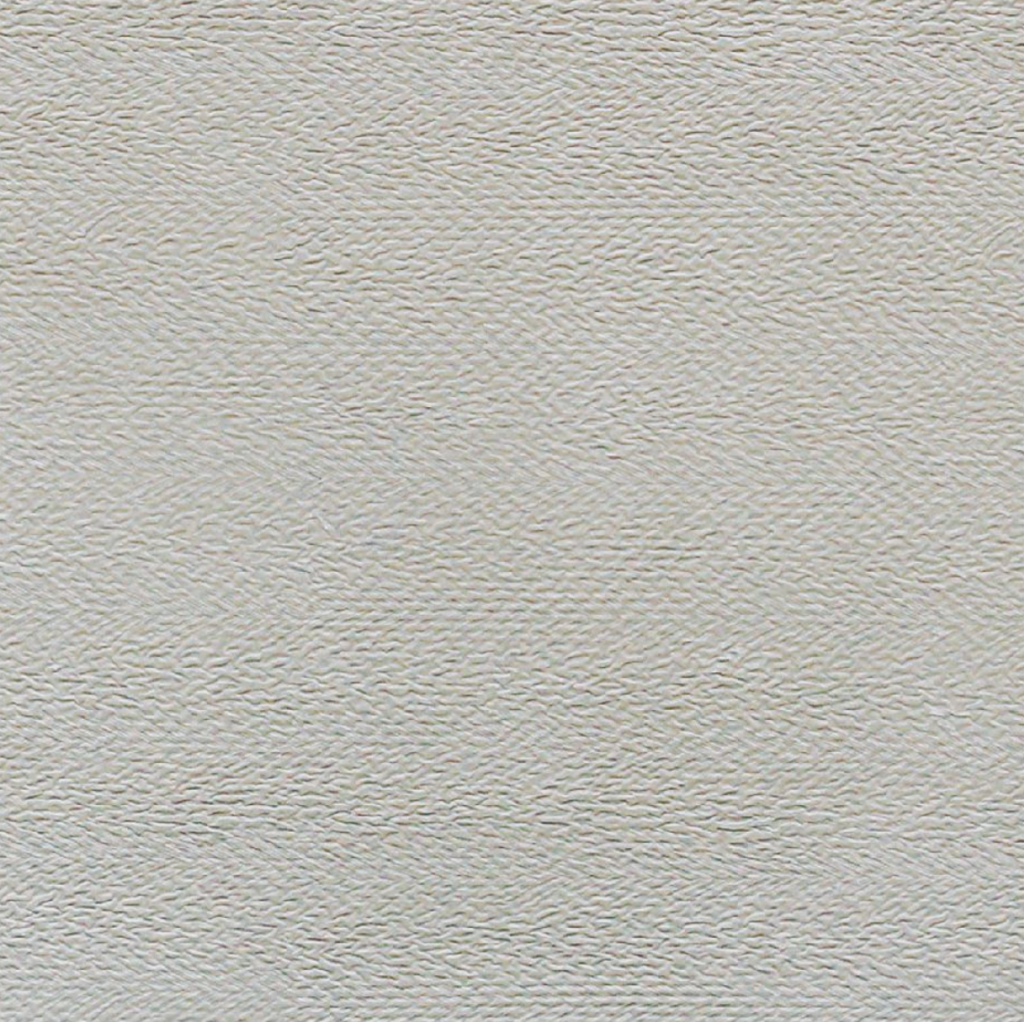 Wrinkle - Clayxible Products