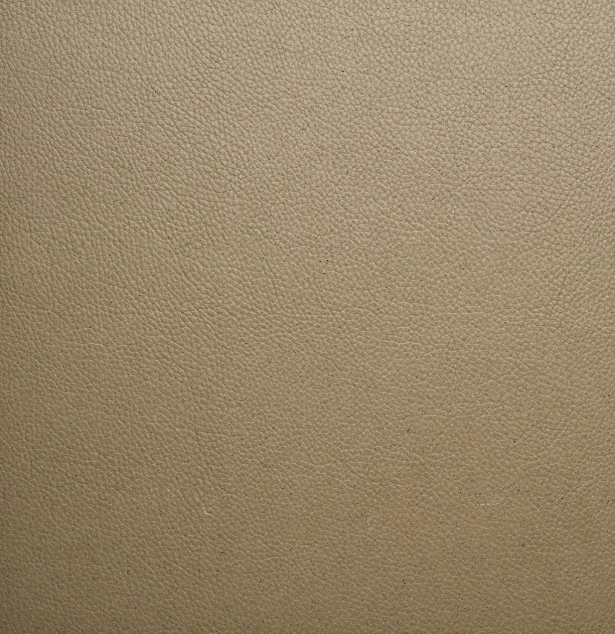 Genuine Leather - Clayxible Products