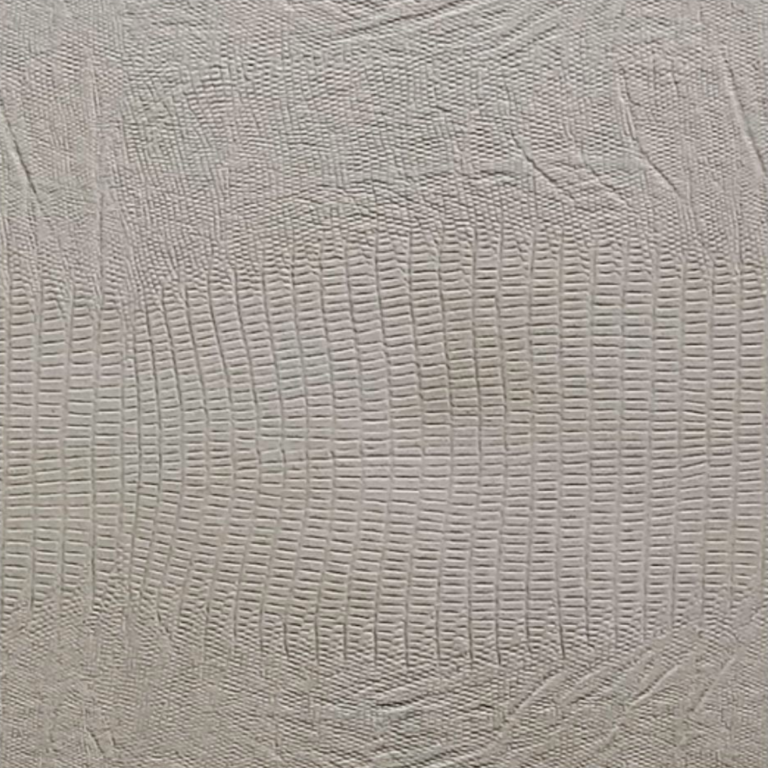 Slate Stallion - Clayxible Product