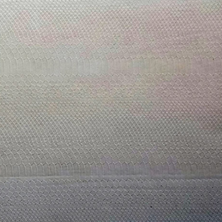 Snake Skin - Clayxible Products