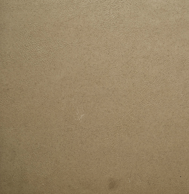 Synthetic Skin - Clayxible Products