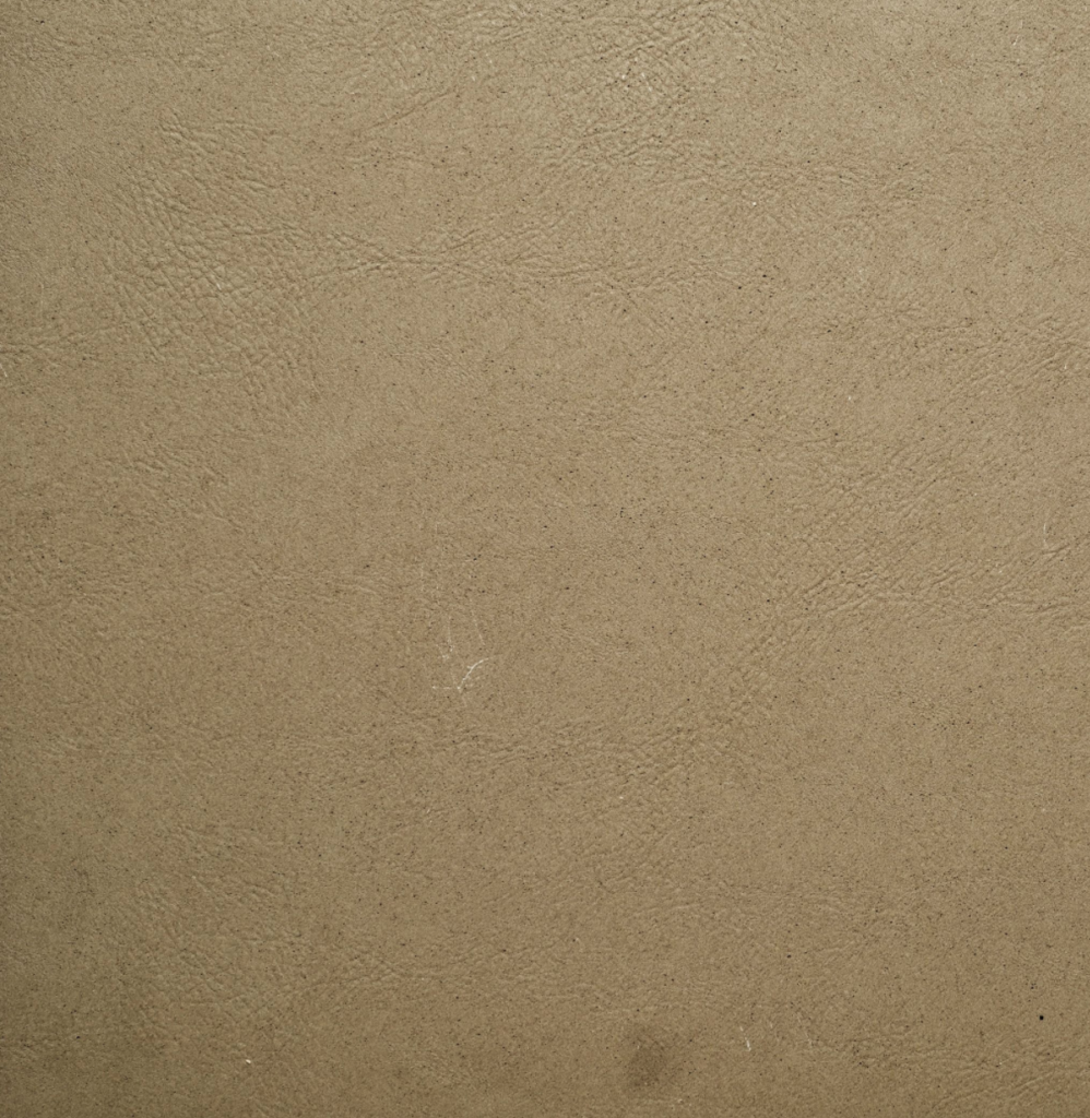 Synthetic Skin - Clayxible Products