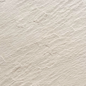 Stone - Clayxible
