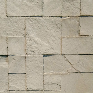 Stone - Clayxible
