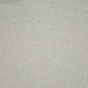 Stone - Clayxible