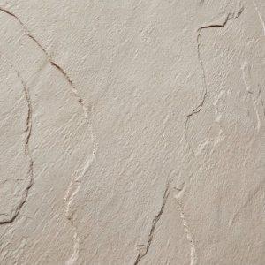 Stone - Clayxible
